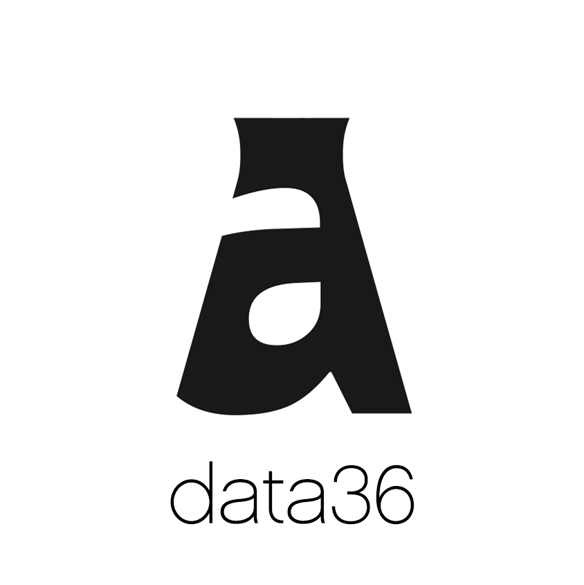 data36 icon - Data36