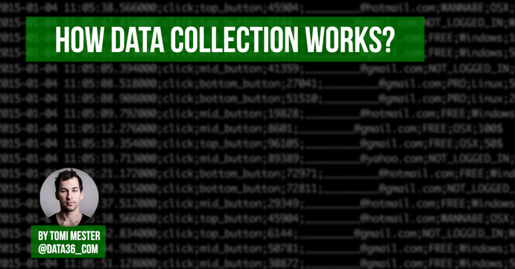 data_collection - Data36