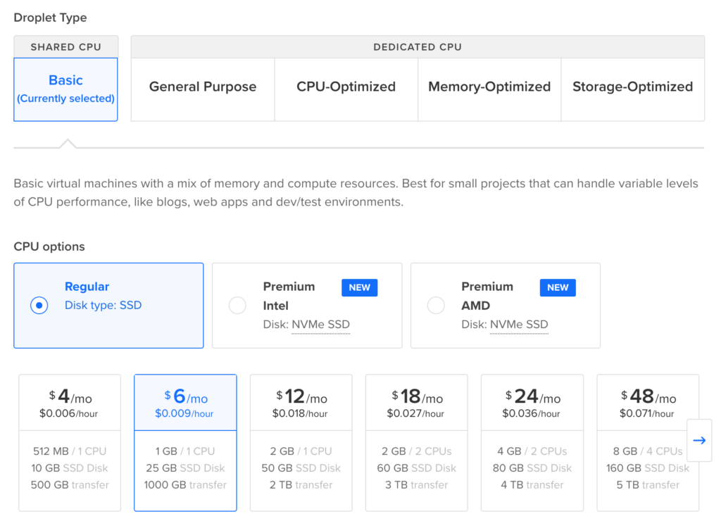 How to install Python, SQL and Bash (for non-devs)