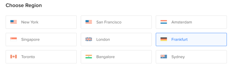 How to install Python, SQL and Bash (for non-devs)