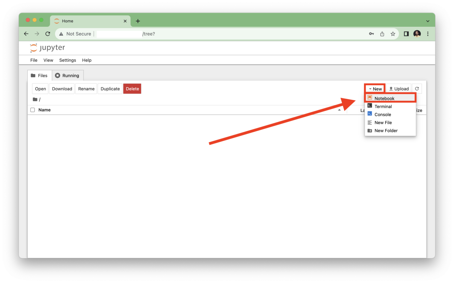 How to install Python, SQL and Bash (for non-devs)