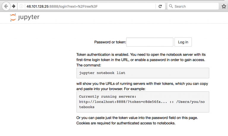 How to install Python, SQL and Bash (for non-devs)
