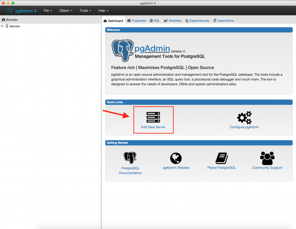 How to install Python, SQL and Bash (for non-devs)