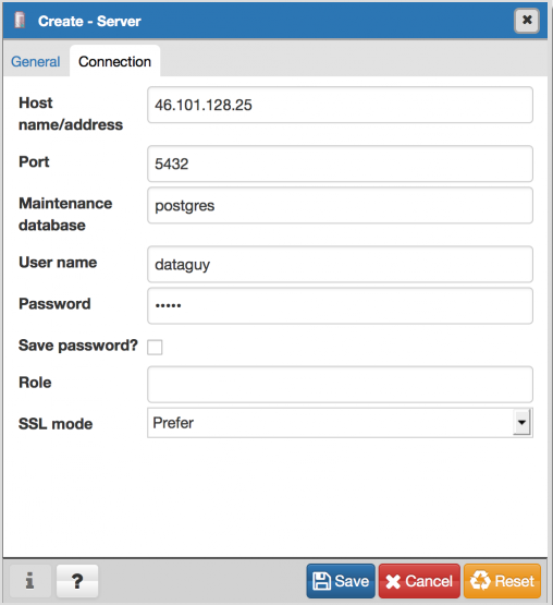 How To Install Python Sql R And Bash For Non Devs