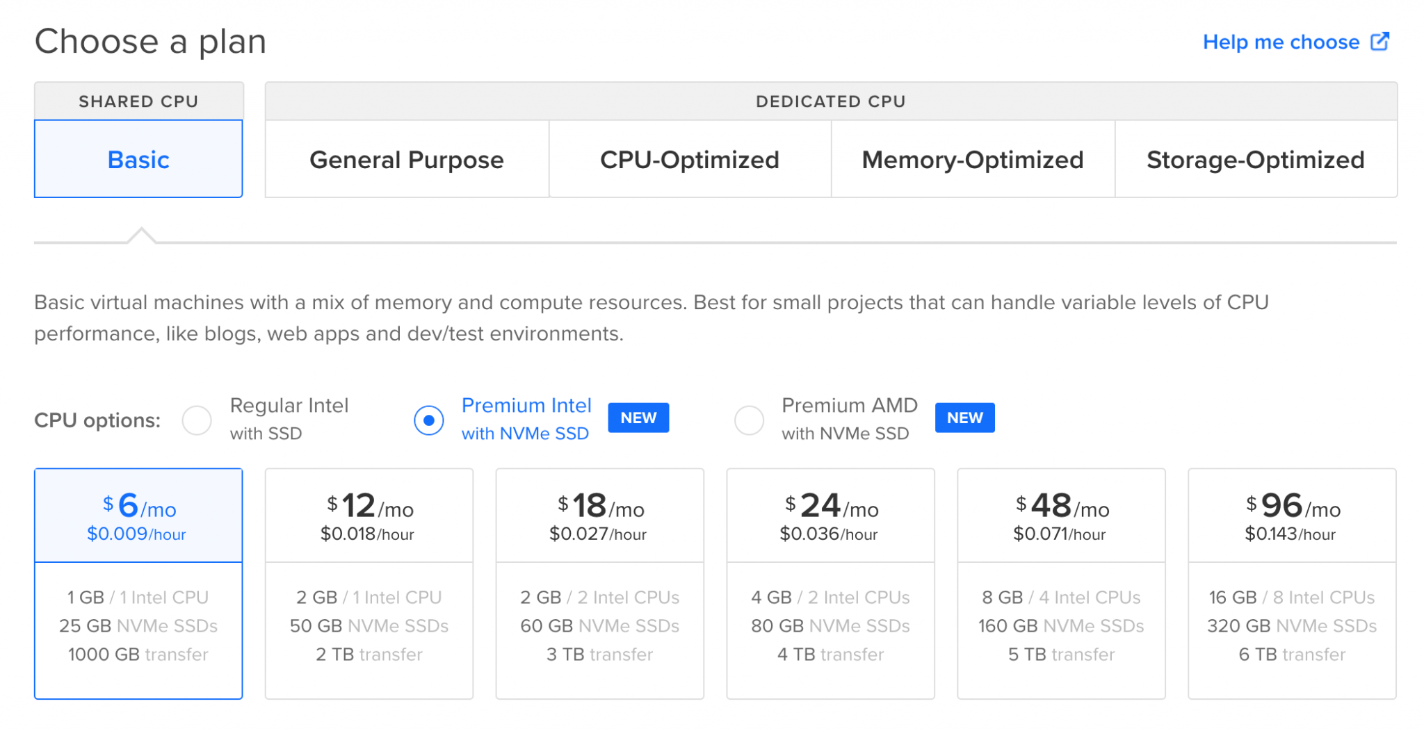 How to install Python, SQL, R and Bash (for non-devs)