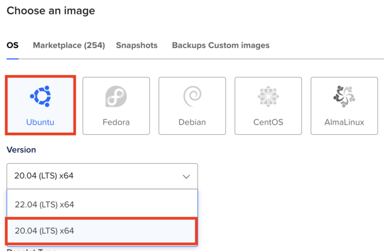 How To Install Python Sql And Bash For Non Devs