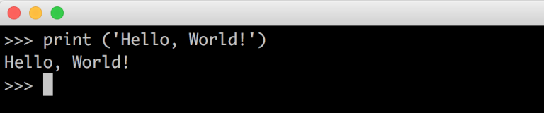 How To Install Python Sql R And Bash For Non Devs