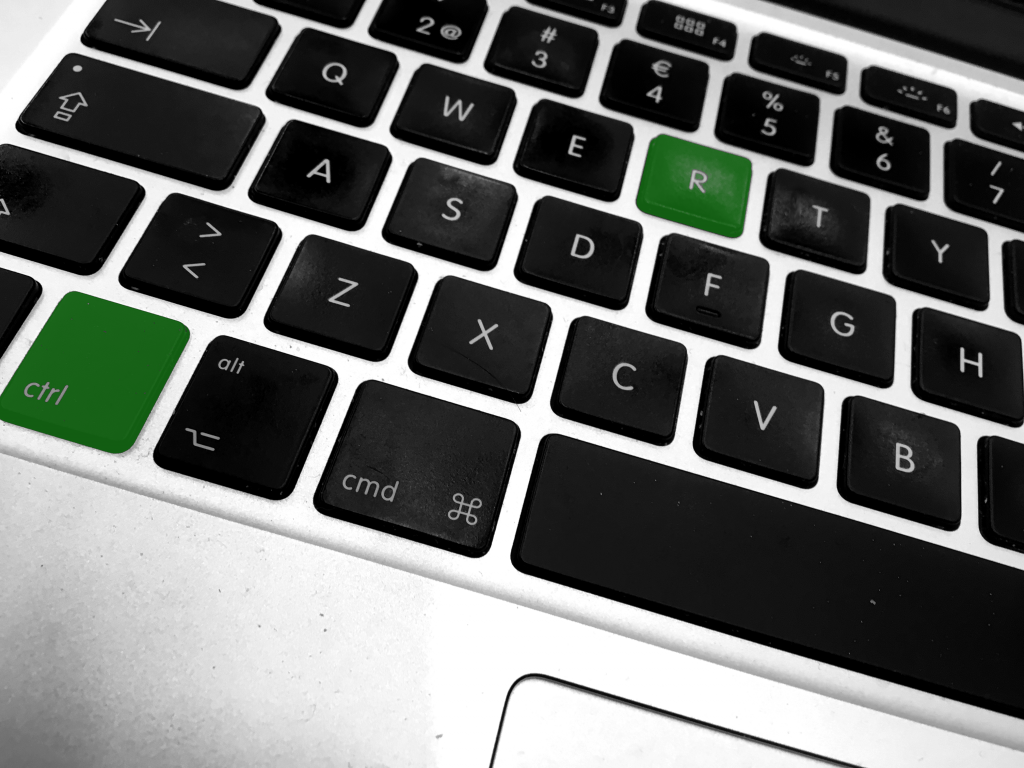Data Coding In Bash Best Practices Shortcuts with Video 