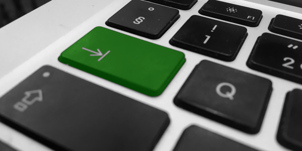 Data Coding In Bash Best Practices And Shortcuts With Video
