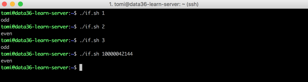 Rasande Batch If Else The Syntax Of The Command Is Incorrect