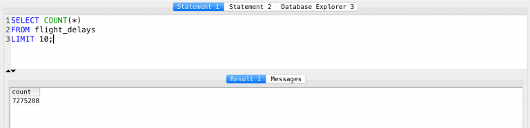 Sql Functions Sum Count Min Max Avg And Group By Tutorial 2763