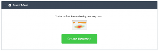Website Heatmaps - Tools, Features & Best Practices