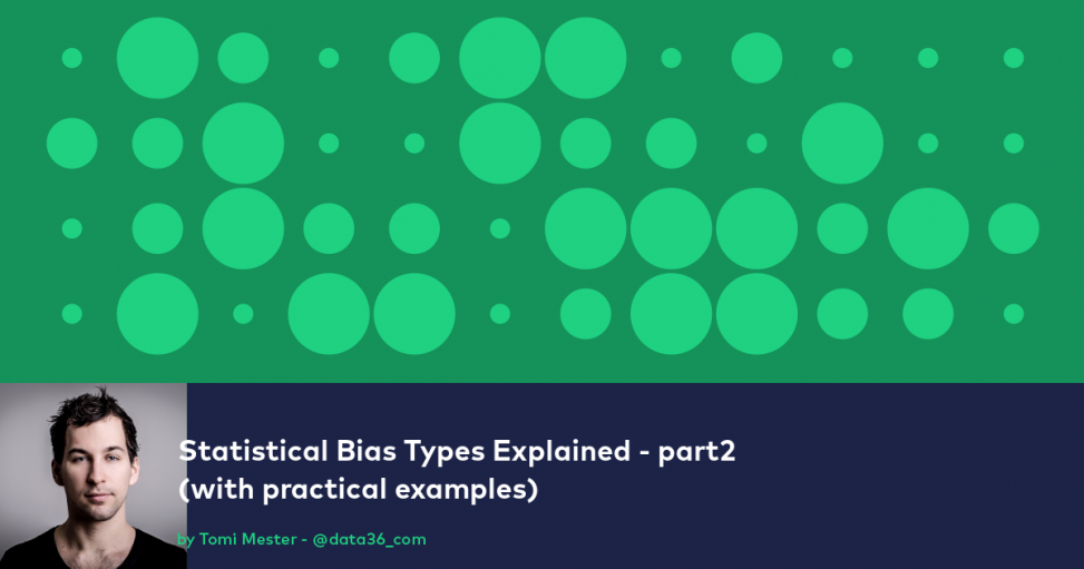 statistical_bias_types_part2 - Data36