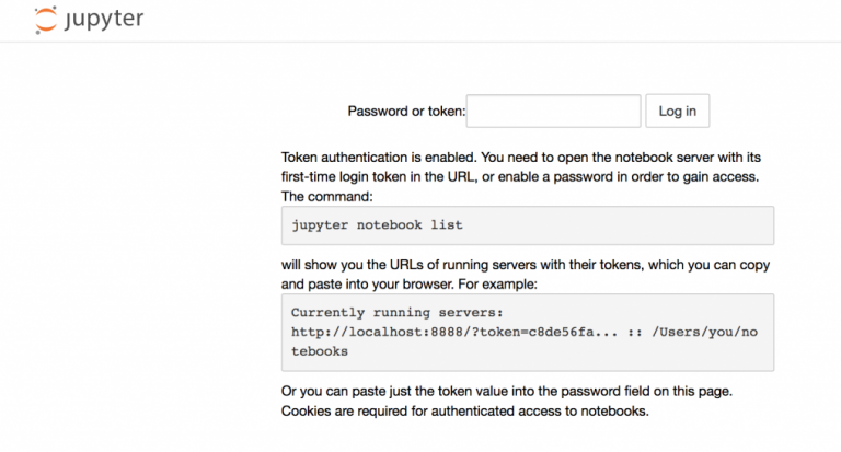 Python for Data Science - Tutorial for Beginners #1 - Python Basics