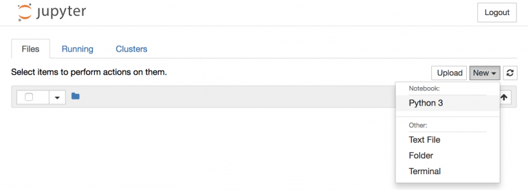 Python for Data Science - Tutorial for Beginners #1 - Python Basics