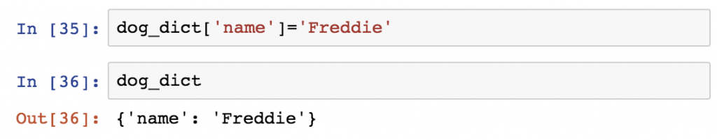 21-python-functions-and-methods-add-element-to-dictionary-data36