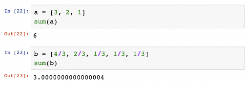 Python Built In Functions And Methods Python And Data Science Basics 3