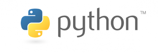 Python For Data Science And Analytics Workshop Data36