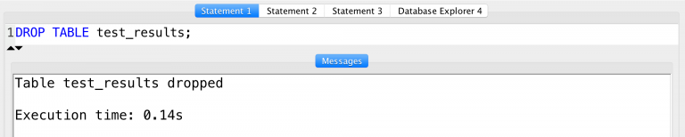 How To Create A Table In Sql Create Table Data36