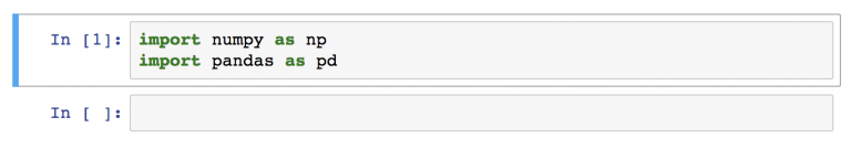 Pandas Tutorial 1 Pandas Basics Readcsv Dataframe Data Selection