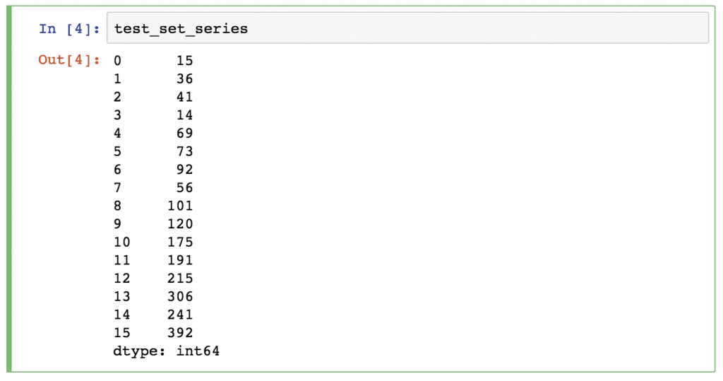 Pandas Tutorial 1 Pandas Basics read csv DataFrame Data Selection 