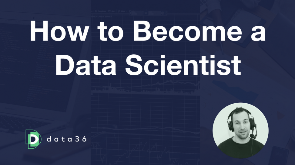 Domain Knowledge in a Specific Field: Is it Important for a Data Scientist?