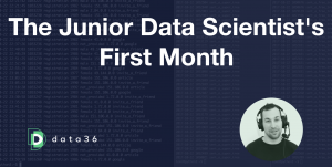 How to Run a Python Script? (Step by Step Tutorial, with Example)