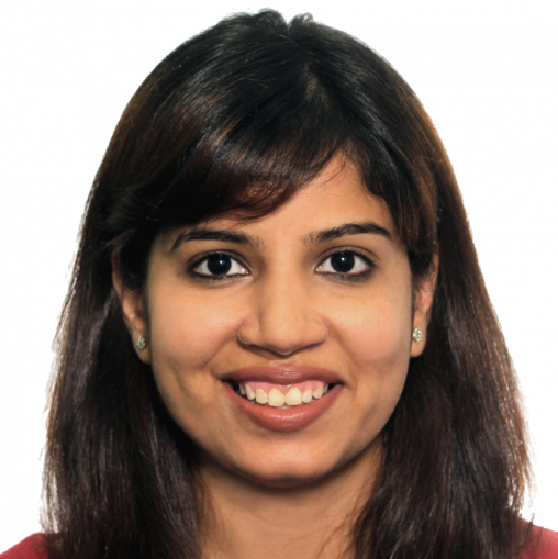 The Junior Data Scientist's First Month (Online Data Science Course)