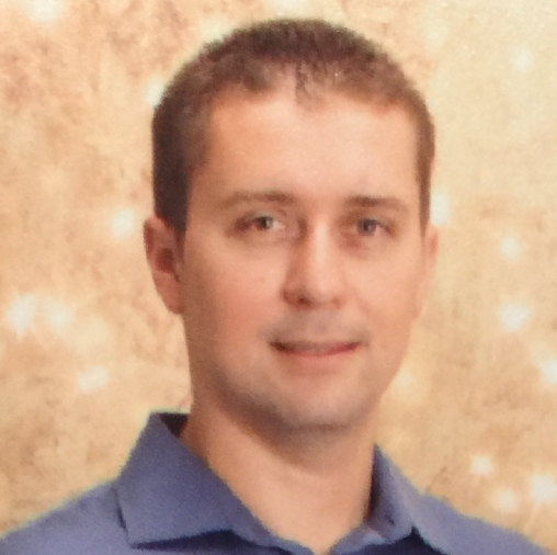 The Junior Data Scientist's First Month (Online Data Science Course)