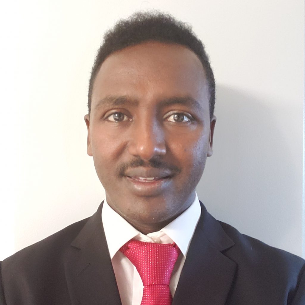 SQL online course for Aspiring Data Scientists (Learn SQL in 7 days!)