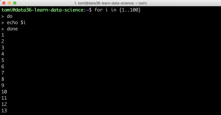 Scraping Multiple Pages And Urls With For Loops Web Scraping Tutorial