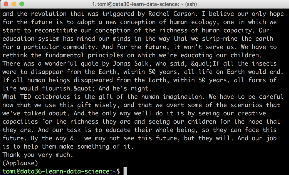 Scraping Multiple Pages and URLs with For Loops (Web Scraping Tutorial)