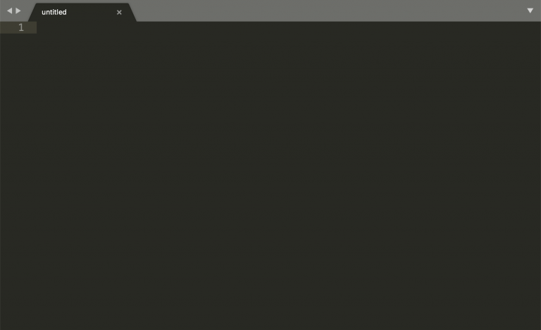 How To Run A Python Script Step By Step Tutorial With Example