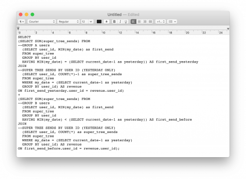 Sublime Text 3 Intro (+ How to Connect Sublime to a Remote Server)