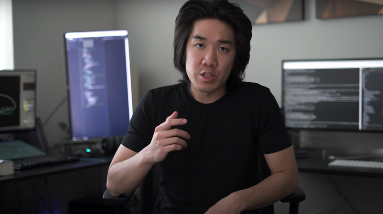 The Best Data Science Related Youtube Channels You Should Follow