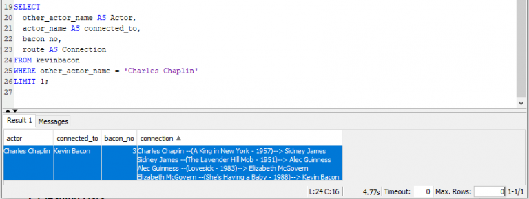 Results Sql Recursion Data36