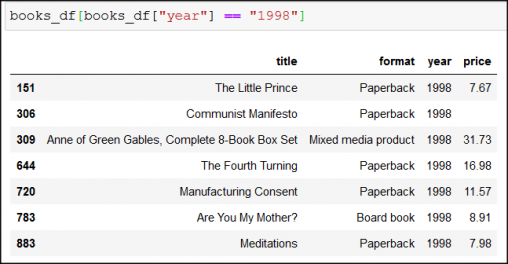 How to Scrape Multiple Web Pages (Beautiful Soup Tutorial 2.)
