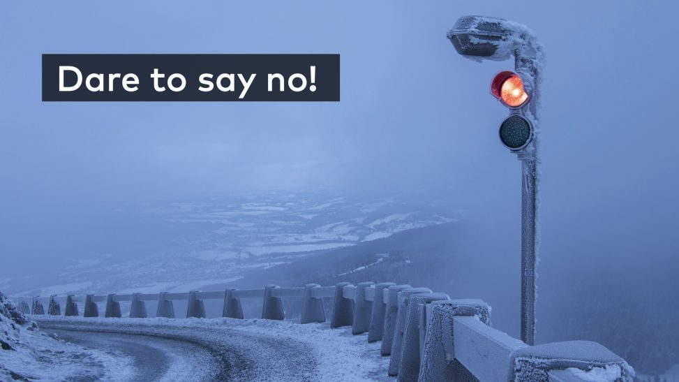 18 Things You'll Learn about Data Science Only on the Job