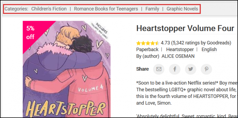 Beautiful Soup Tutorial 3. (Multiple product pages, various data points)