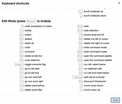 How to Use Jupyter Notebook (Basics for Beginners + Best Practices)