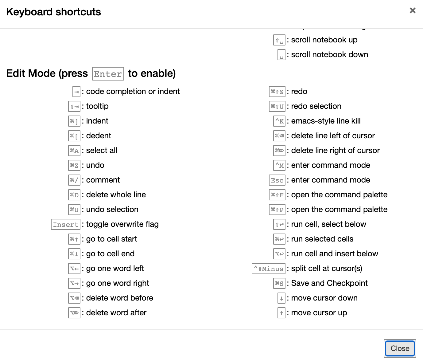 How To Use Jupyter Notebook Basics For Beginners Best Practices Riset