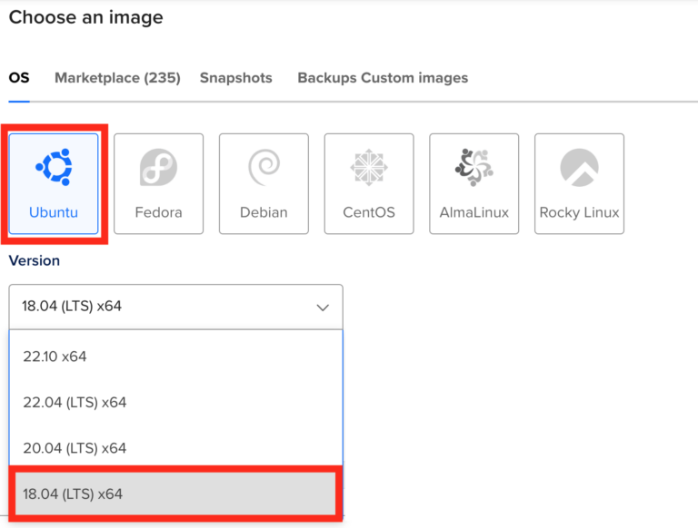 How to install Python, SQL, R and Bash (for non-devs)