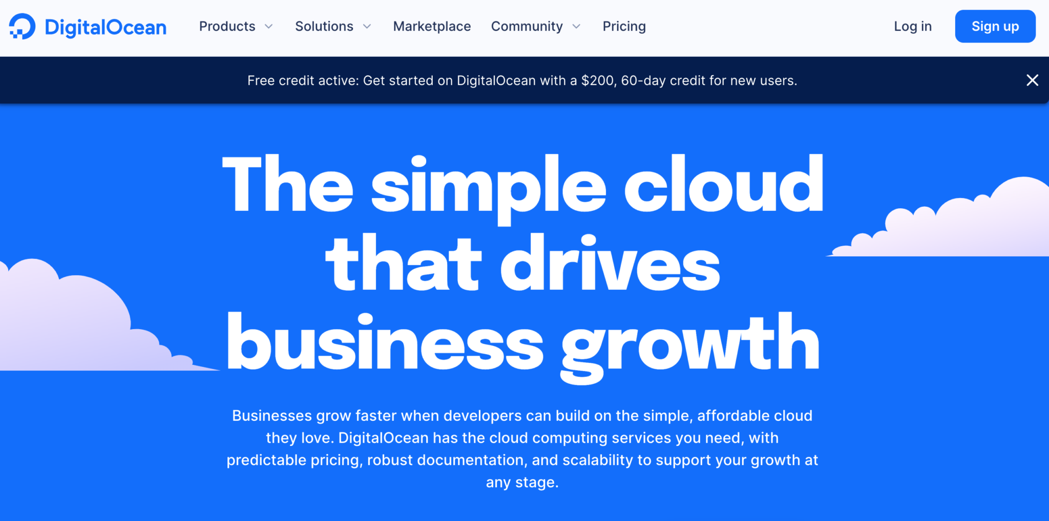 How to install Python, SQL and Bash (for non-devs)